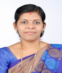 RASHMIN M G – Siena College Of Professional Studies