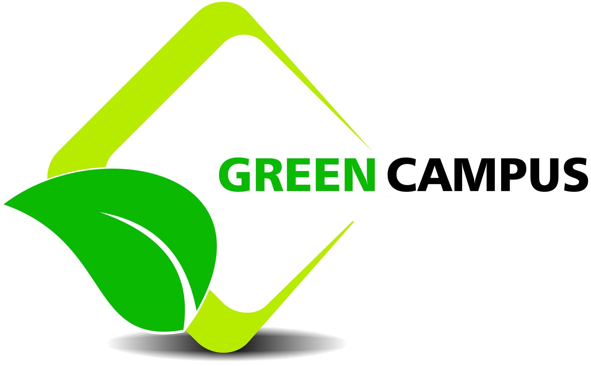 Green Campus Initiatives – Siena College Of Professional Studies