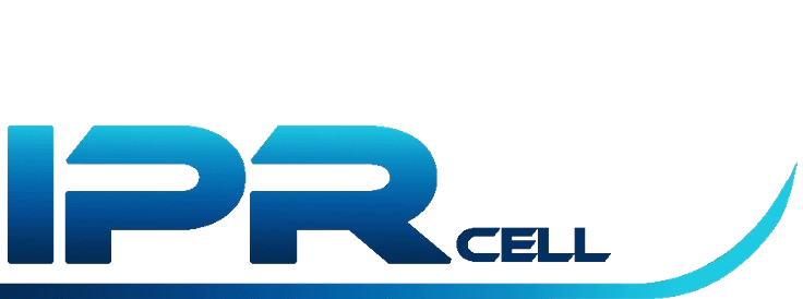 IPR Cell – Siena College Of Professional Studies